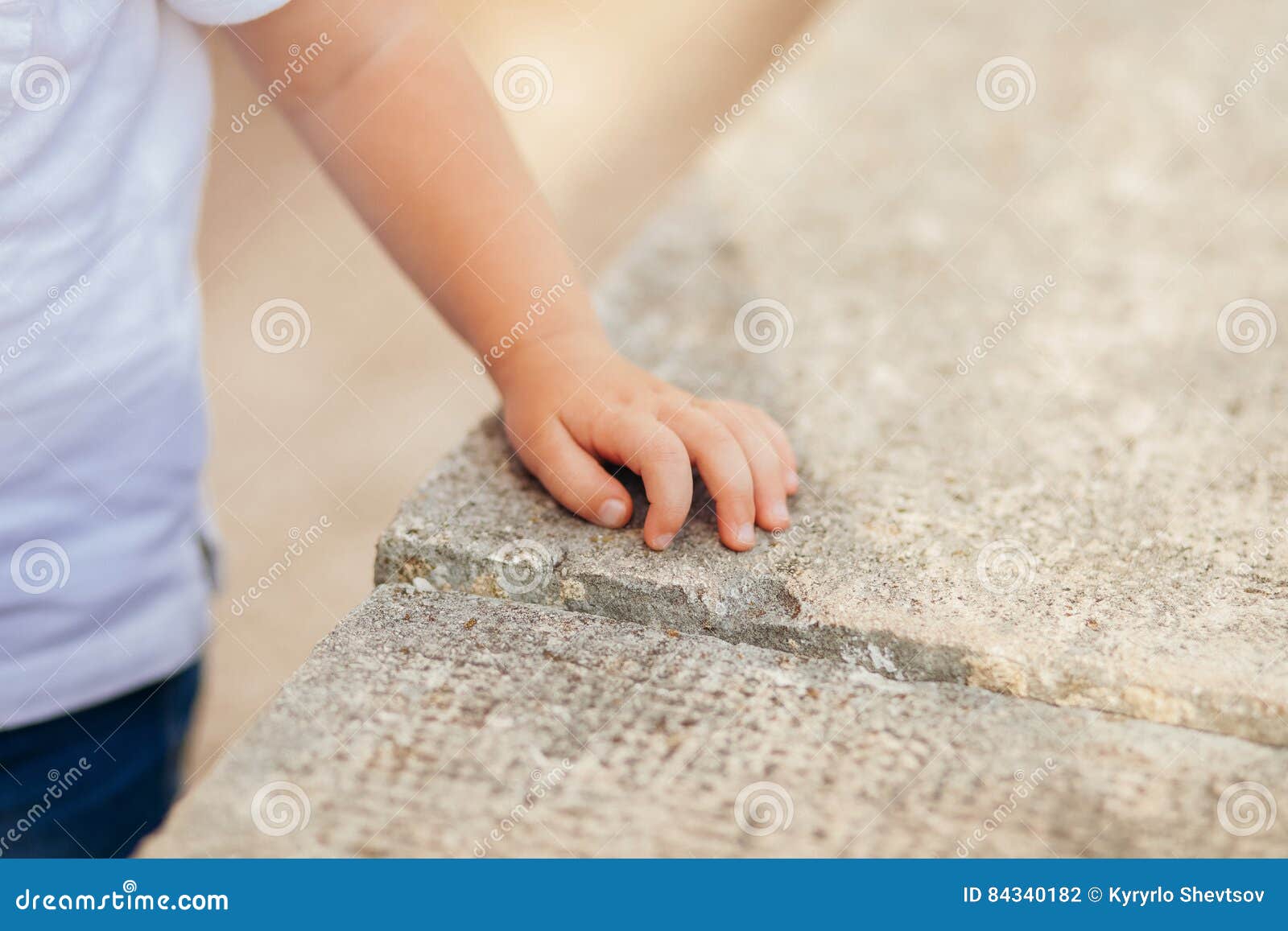 Child`s hands stock photo. Image of detail, childhood - 84340182