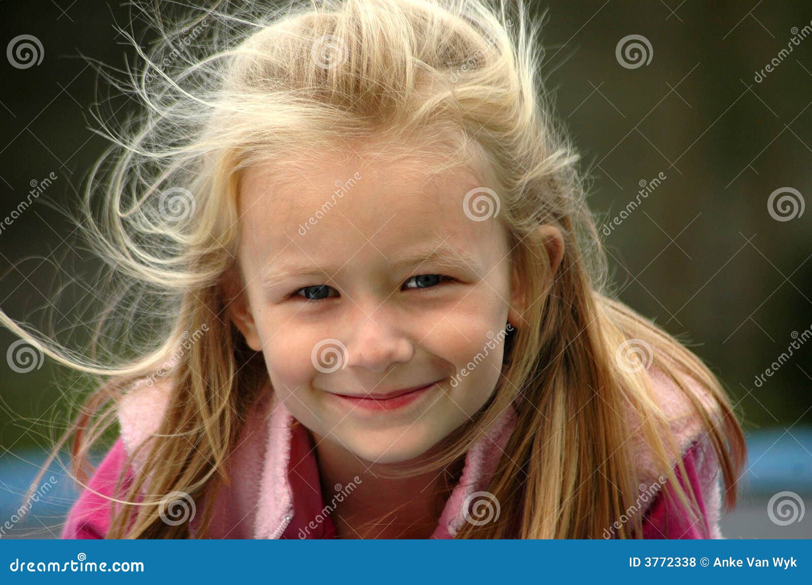 3,551 Giggling Smile Stock Photos - Free & Royalty-Free Stock Photos ...