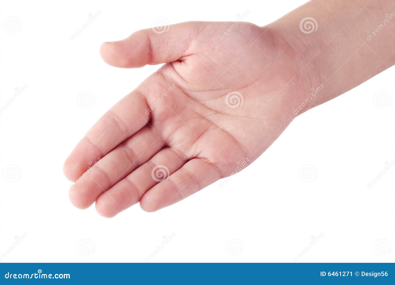 Right Hand Collection Multiple Of Asian In Gestures Show Are Symbol ...