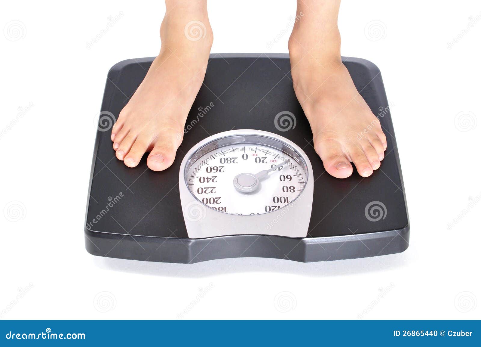 Child on scale stock photo. Image of child, dial, abstract - 26865440