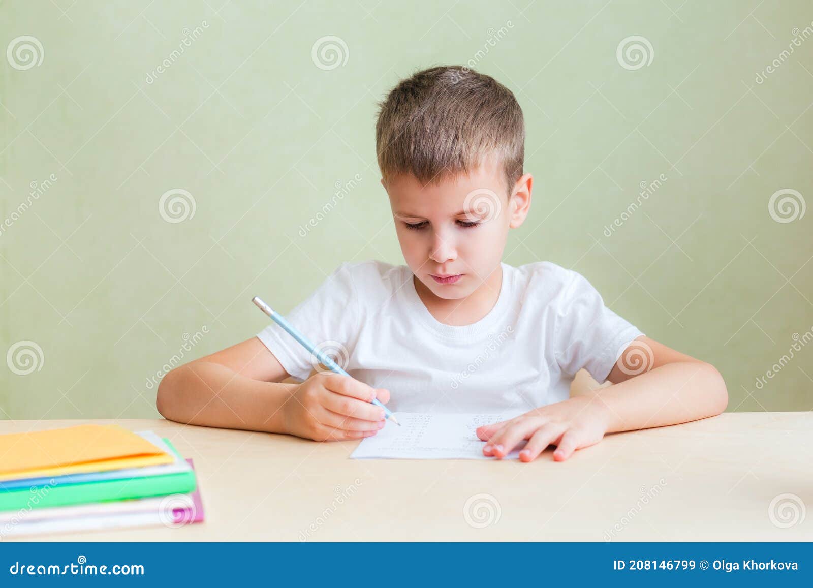 Royalty Free Images, Cartoons, Illustrations And Photos Designed By ...