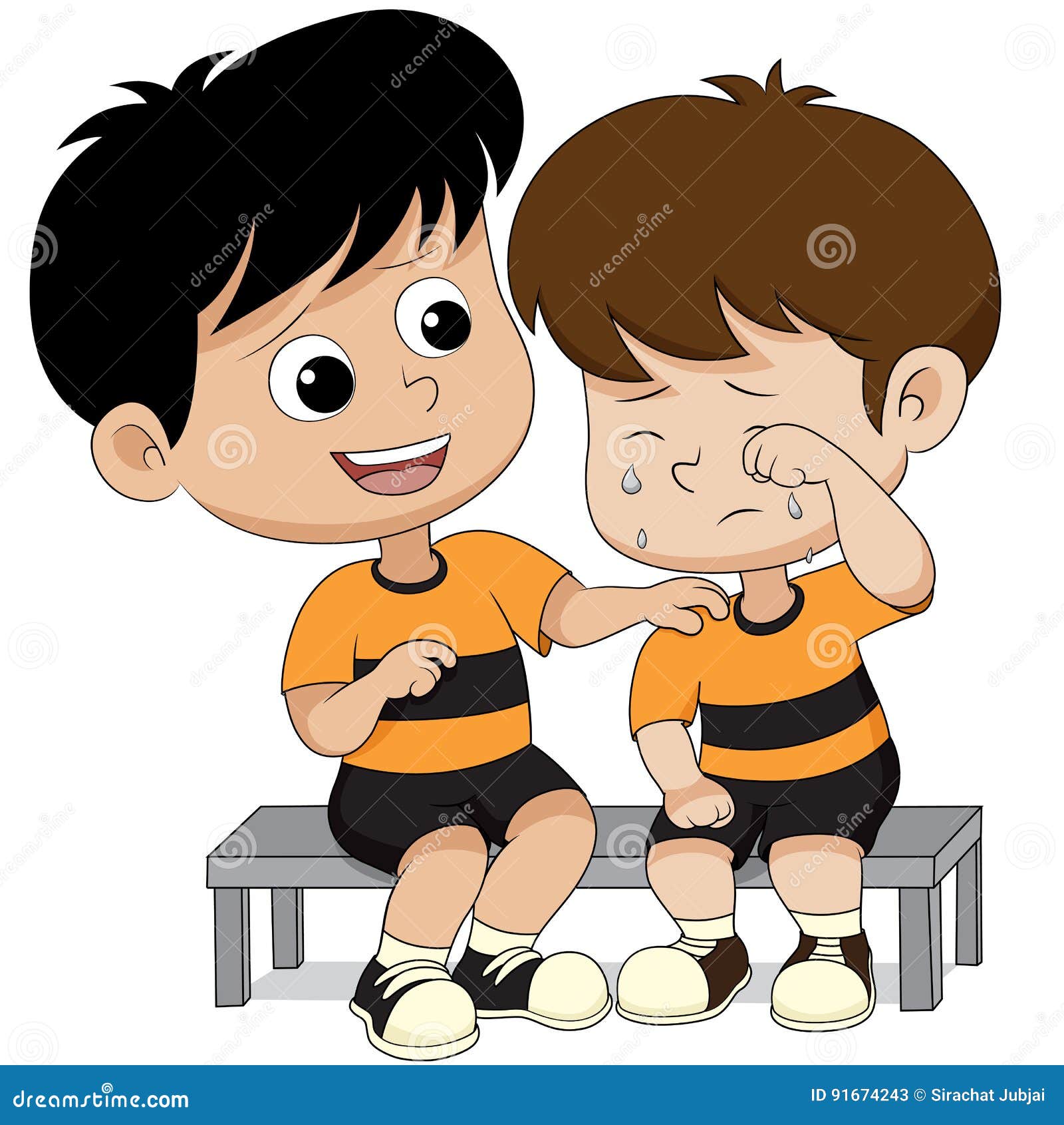 Solace Stock Illustrations – 3,327 Solace Stock Illustrations, Vectors ...