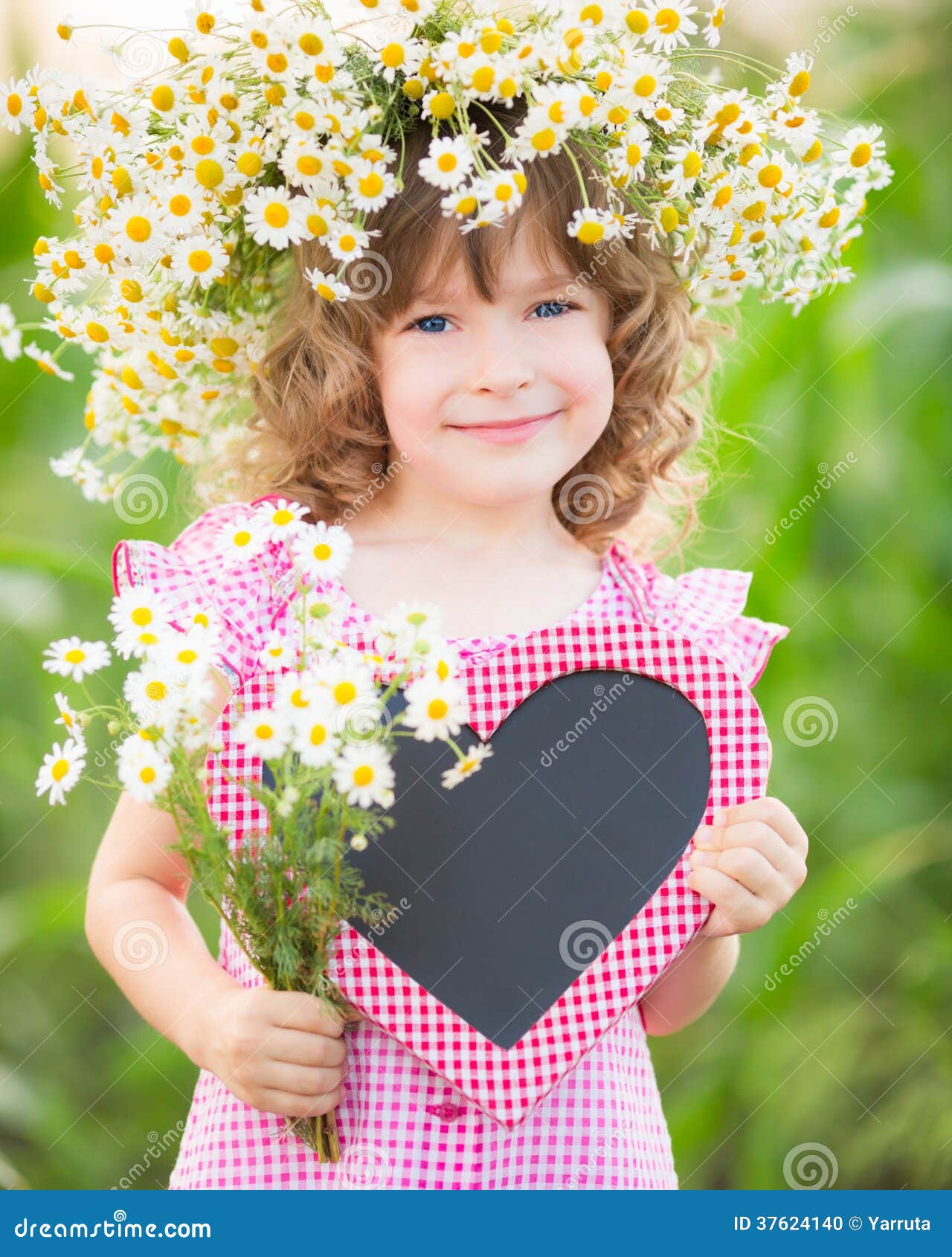 Child in spring stock photo. Image of mothers, baby, lifestyle - 37624140
