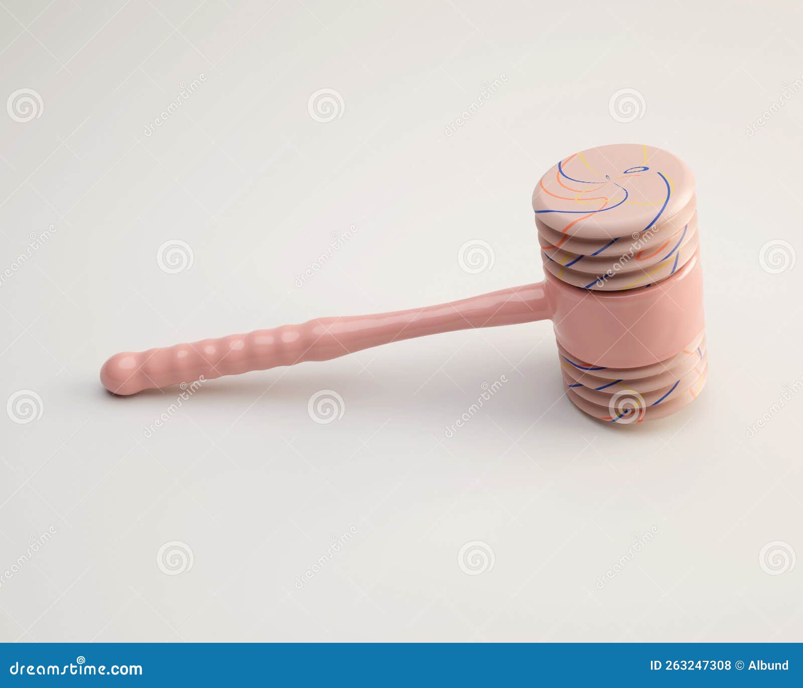 Squeaky Hammer Stock Illustrations – 16 Squeaky Hammer Stock ...