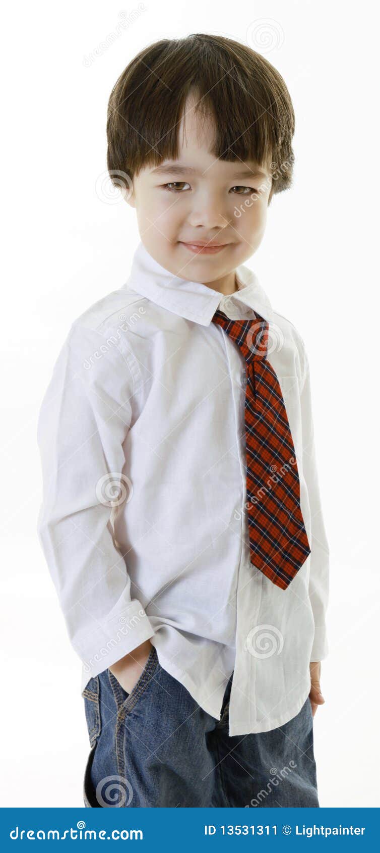 Child style stock image. Image of youth, individuality - 13531311