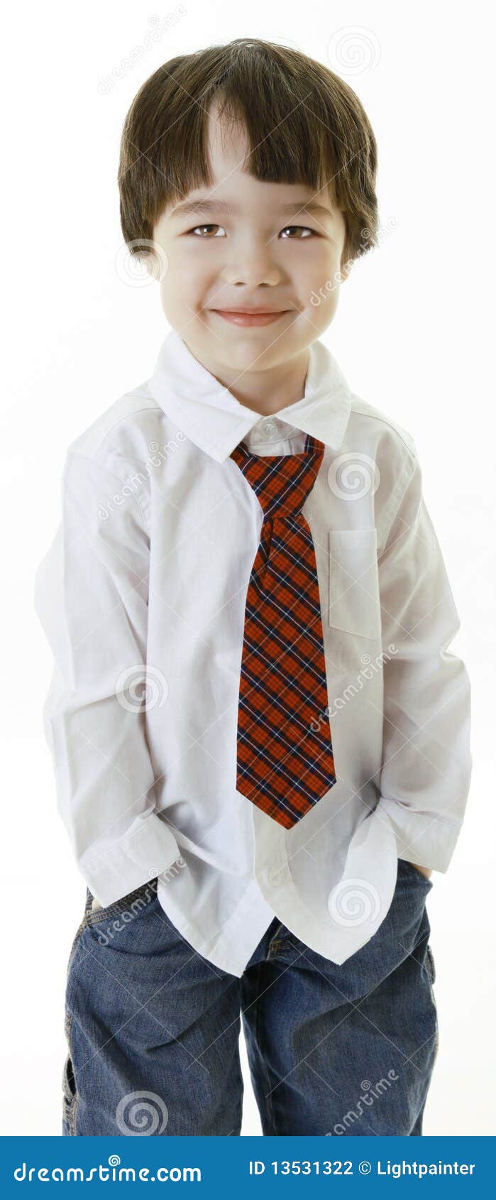 Child style stock photo. Image of happy, childhood, preschooler - 13531322