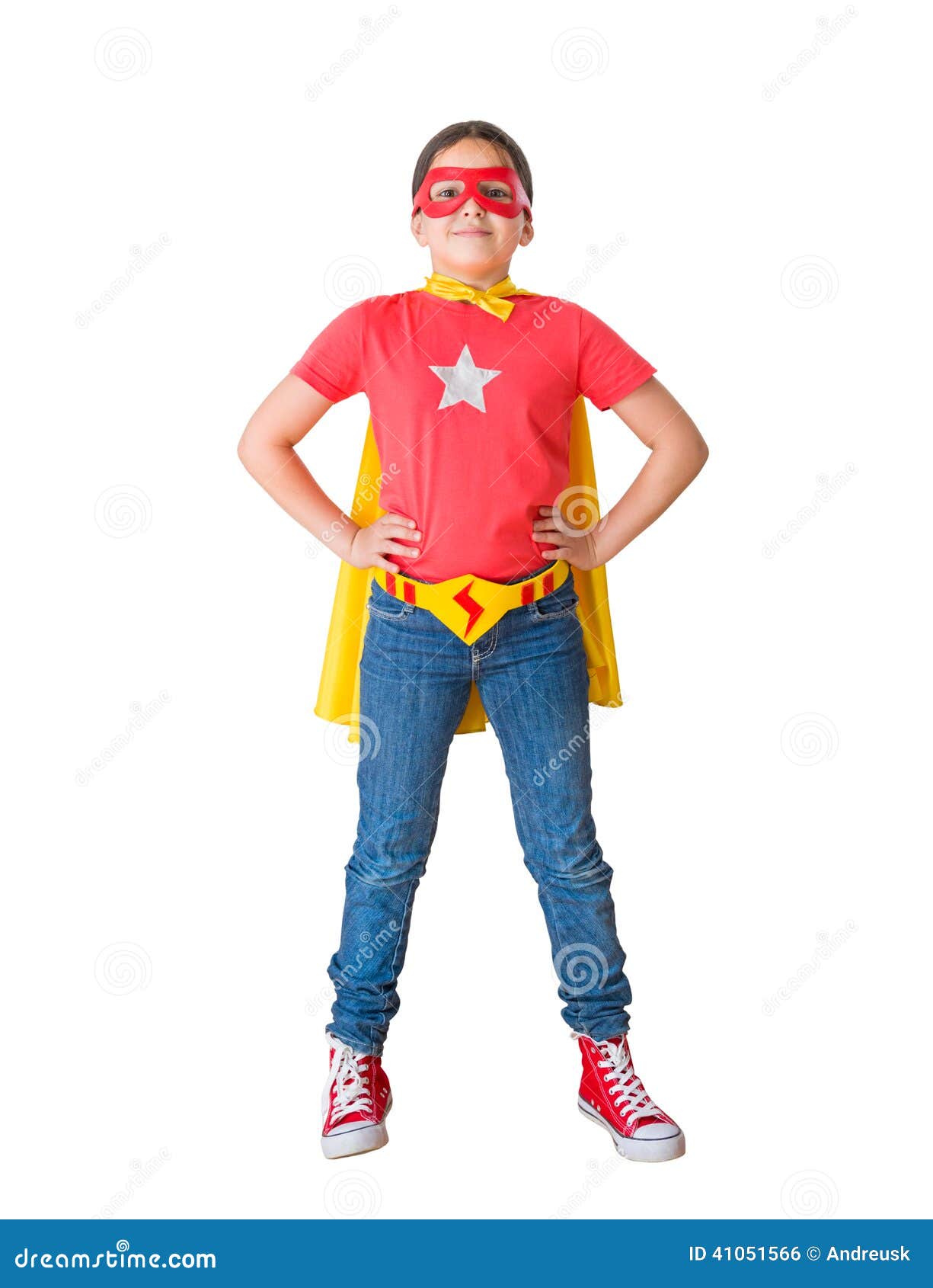 Child super hero stock photo. Image of concept, cape - 41051566