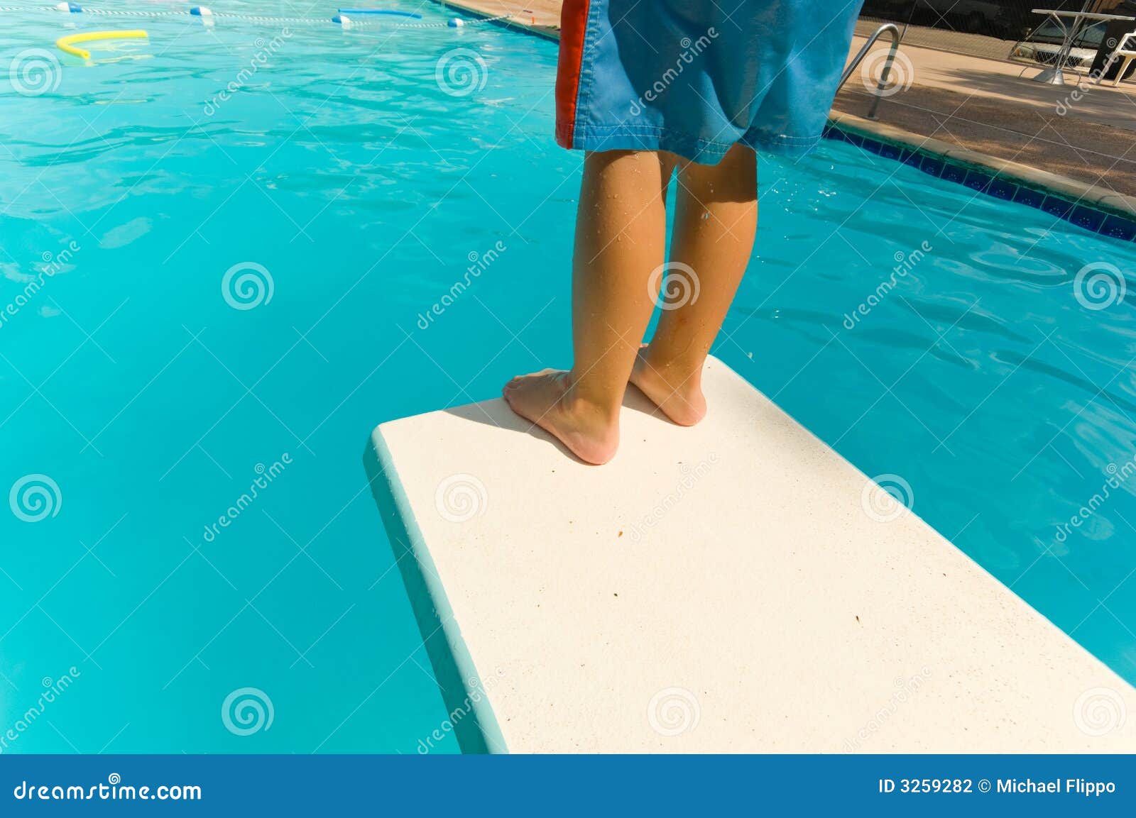 Child Swimming stock photo. Image of water, feet, activity - 3259282