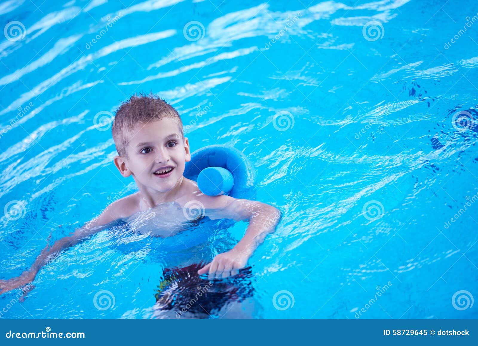 Kid Poop In Pool at Frank Mcbride blog