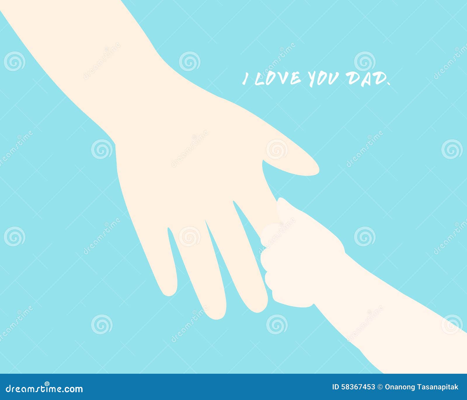 Hand Walk Cycle Sequence Drawing Vector Illustration | CartoonDealer ...