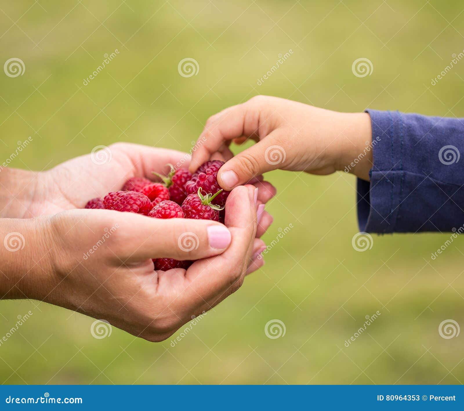 Baby Giving Raspberry Stock Photos - Free & Royalty-Free Stock Photos ...