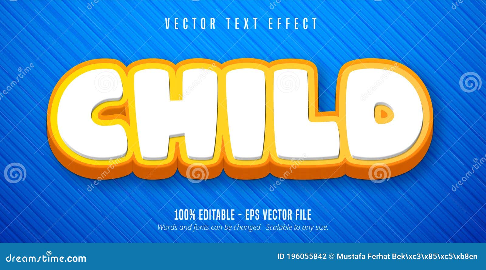 Child Text Stock Illustrations – 85,232 Child Text Stock Illustrations ...