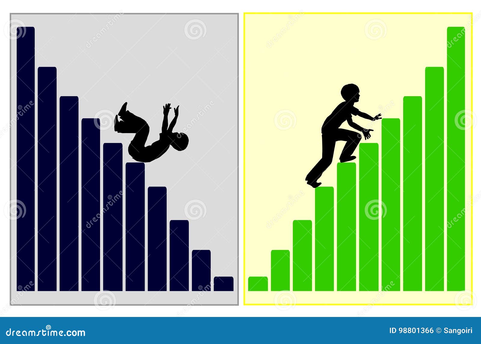 Child To Learn From Failure Stock Photography | CartoonDealer.com #98801366 Child To Learn From Failure Stock Photography | CartoonDealer.com #98801366