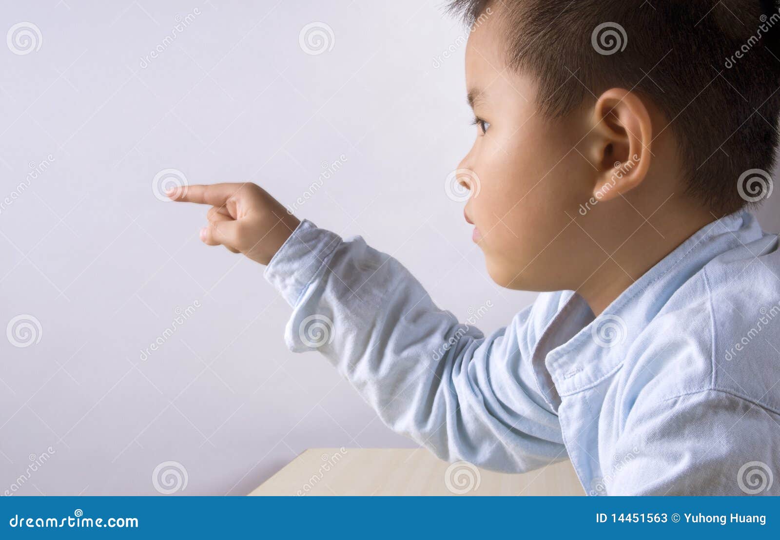 Child touch stock image. Image of delight, happy, elegant - 14451563