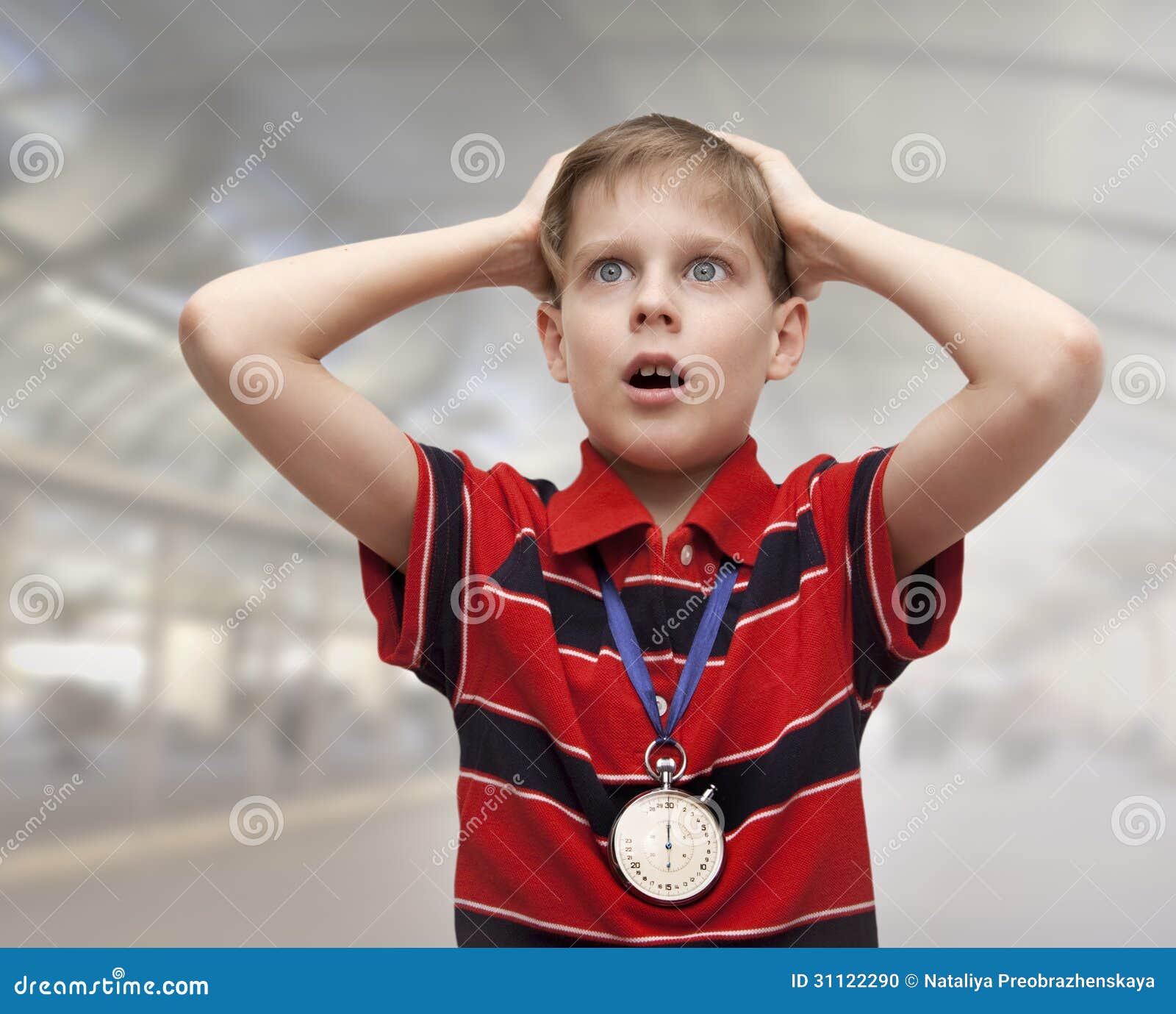 Child -trainer stock photo. Image of concept, plan, childhood - 31122290
