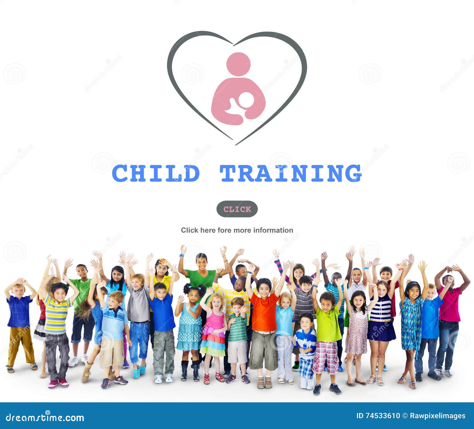 Child Training Judo In A Dojo Cartoon Royalty-Free Stock Photography ...