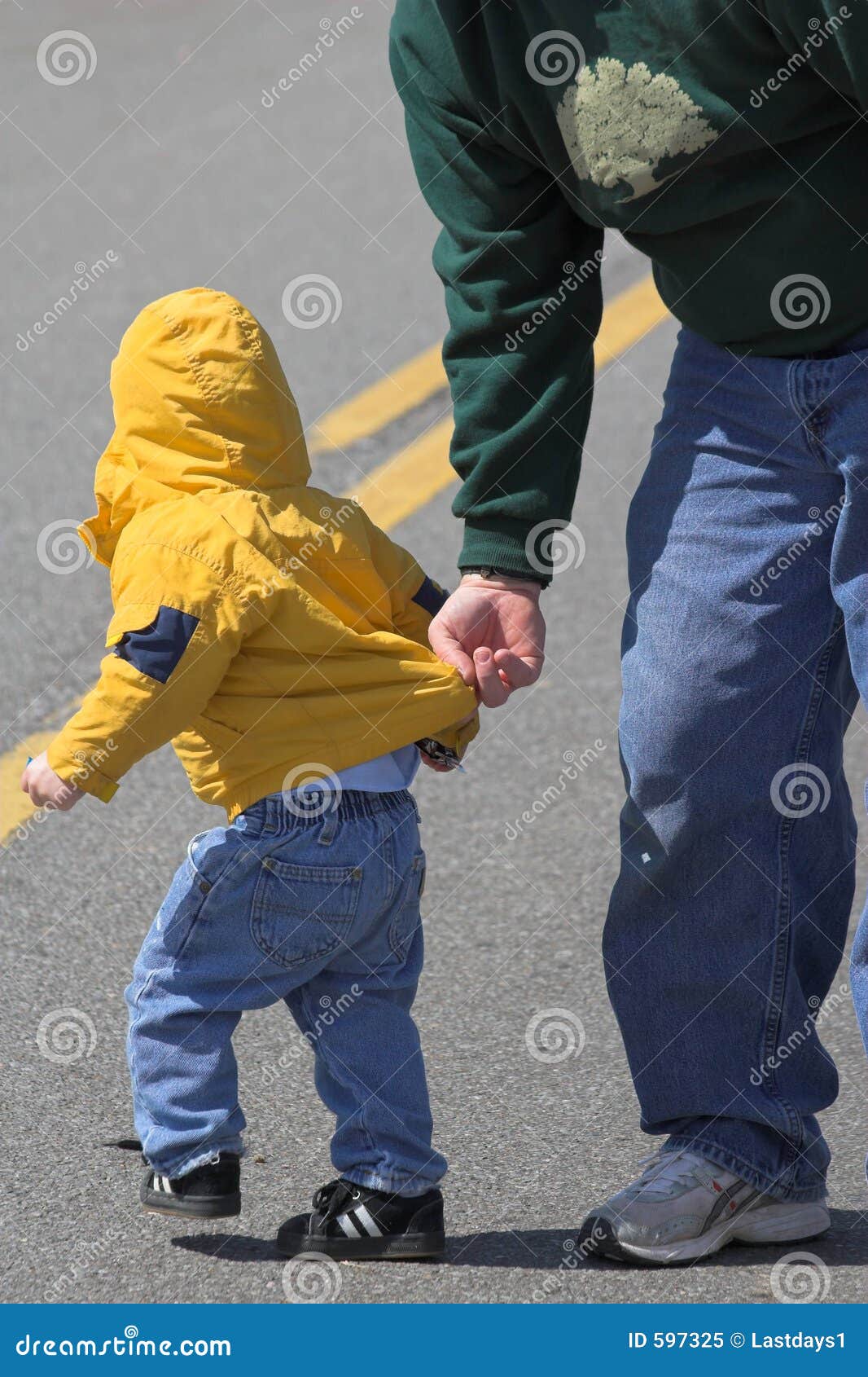 Child trying to escape stock image. Image of enjoy, games - 597325