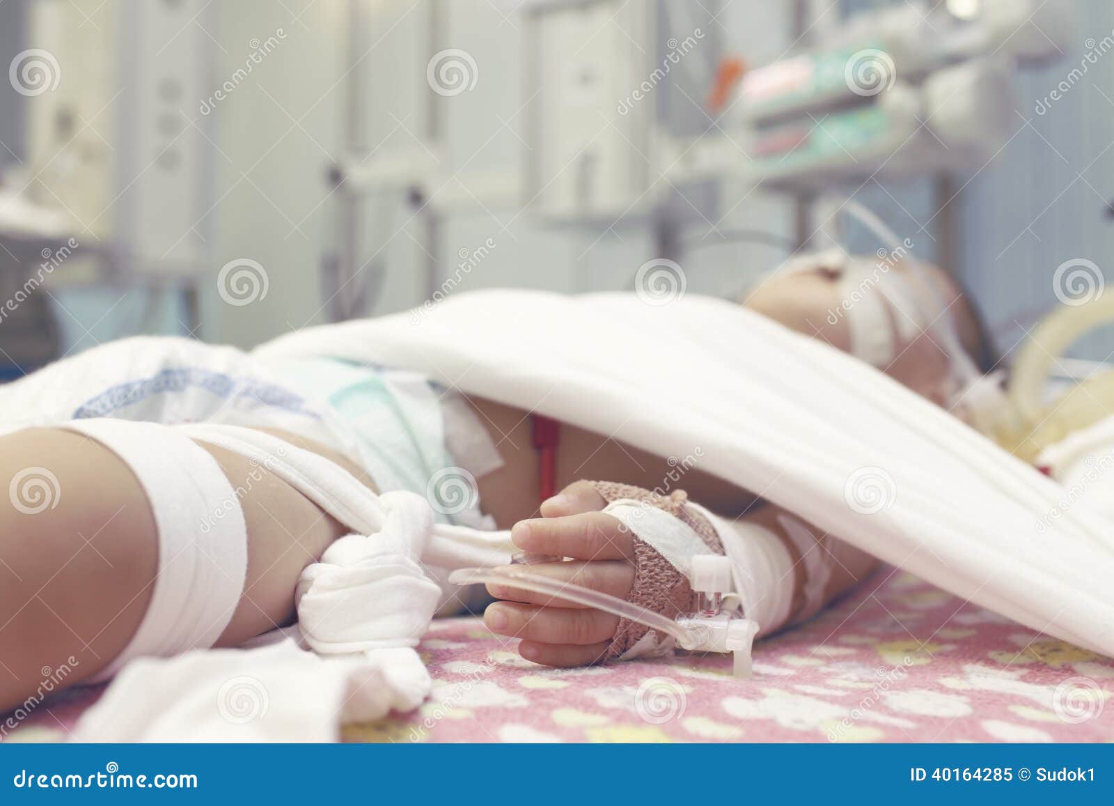 Children Unconscious Stock Photos - Free & Royalty-Free Stock Photos ...