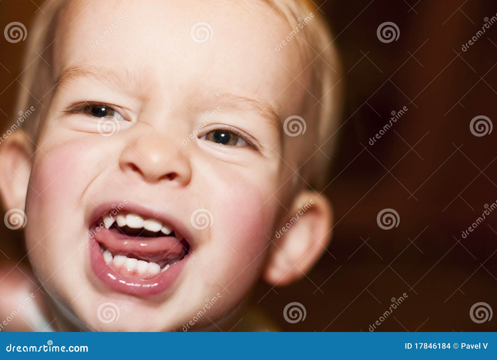 Child vampire stock photo. Image of adorable, party, green - 17846184