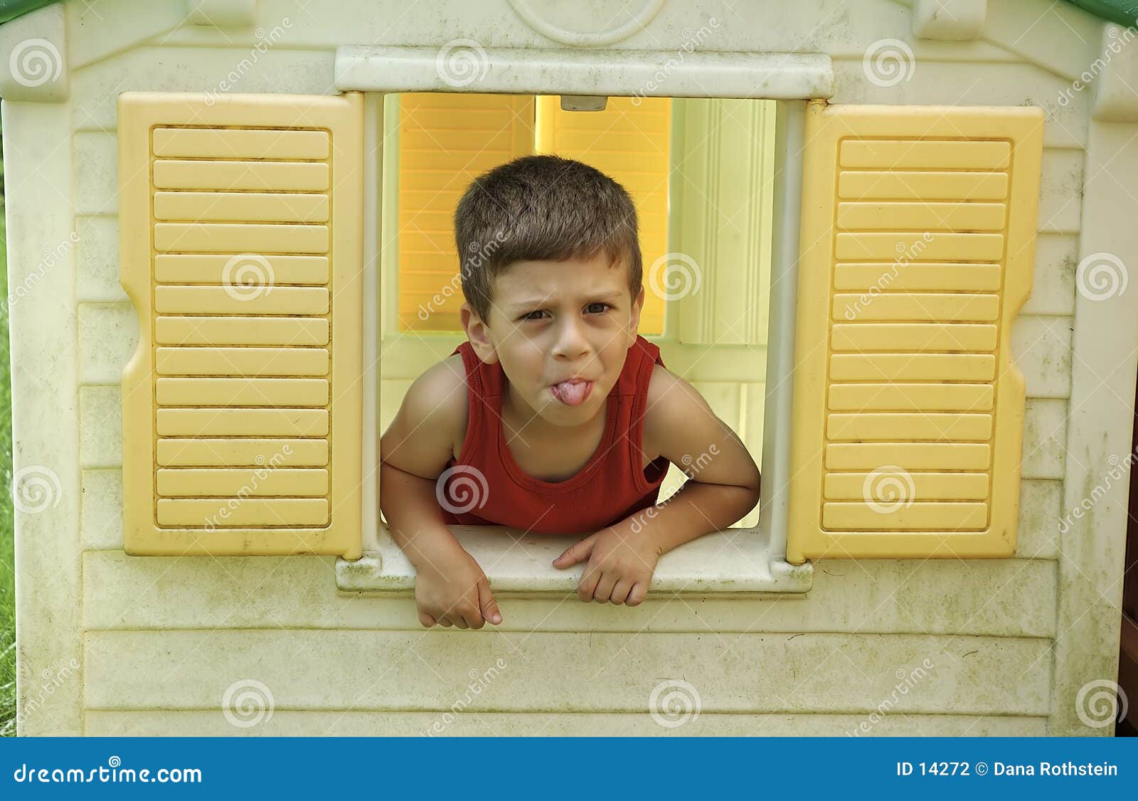 Child in Window stock photo. Image of toddler, child, play - 14272