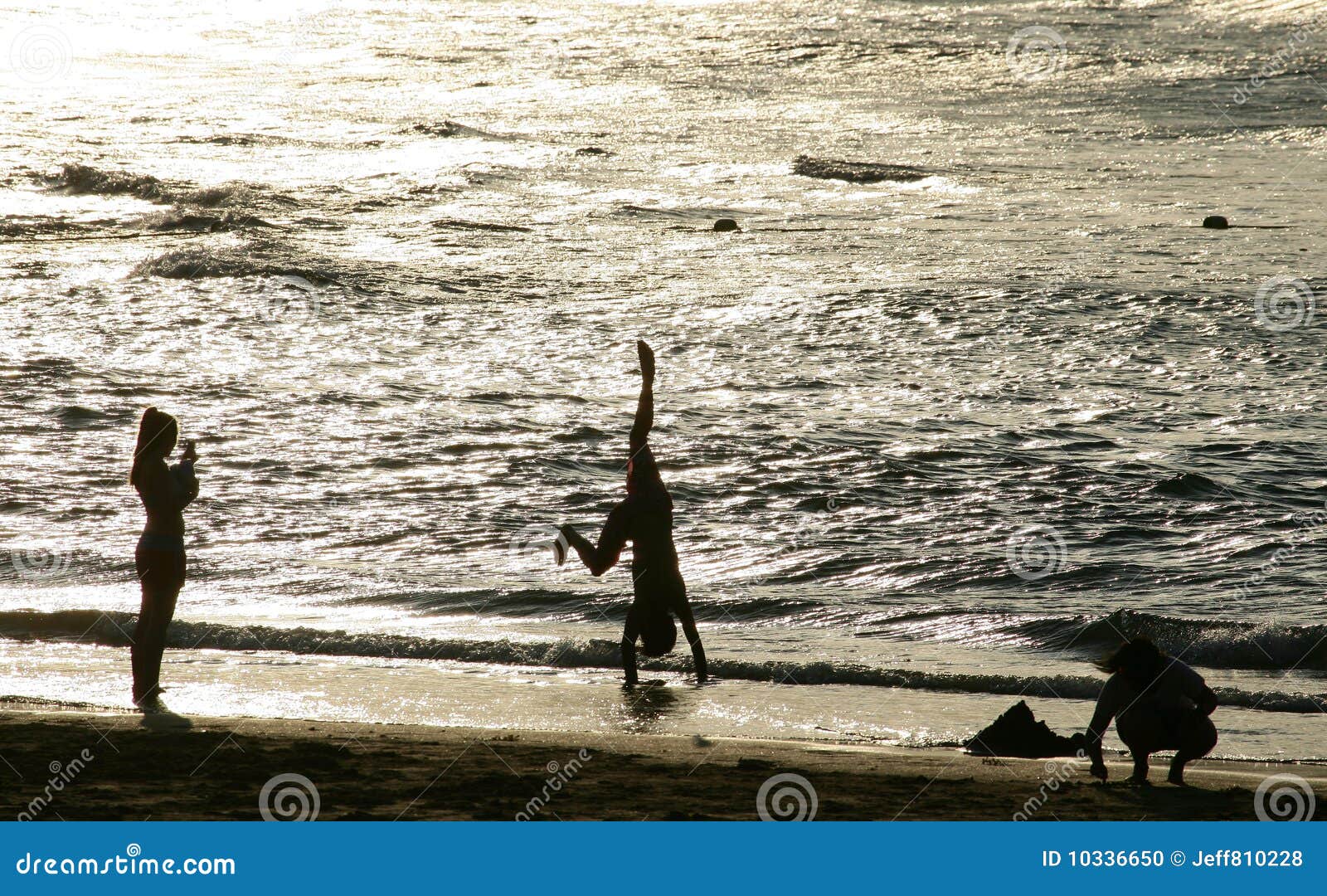 2,142 Remember Childhood Stock Photos - Free & Royalty-Free Stock ...