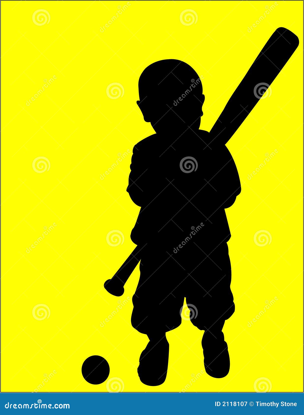 Slugger Cartoons, Illustrations & Vector Stock Images - 276 Pictures to ...
