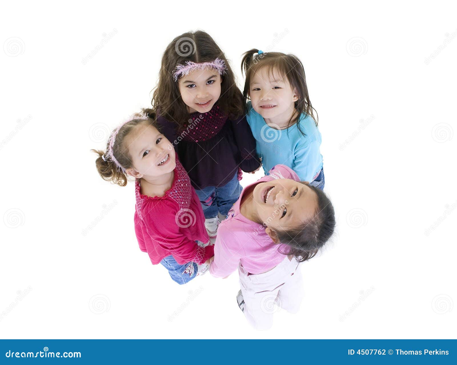 Childhood stock photo. Image of happy, young, childhood - 4507762