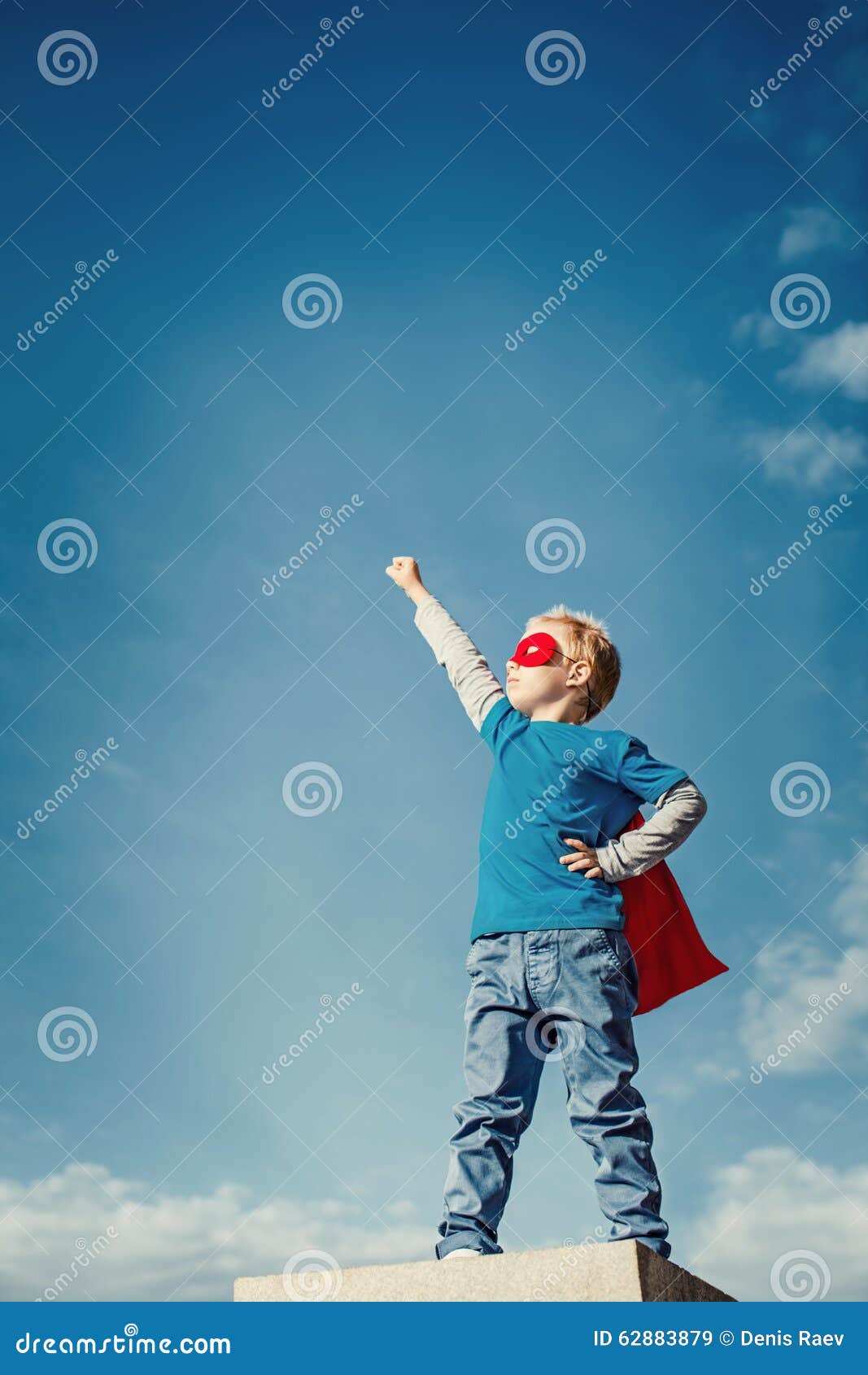 Childhood stock image. Image of halloween, action, protection - 62883879