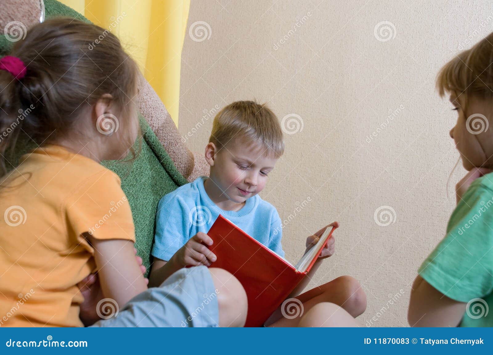 Boy Playing Some Books Stock Photos - Free & Royalty-Free Stock Photos ...