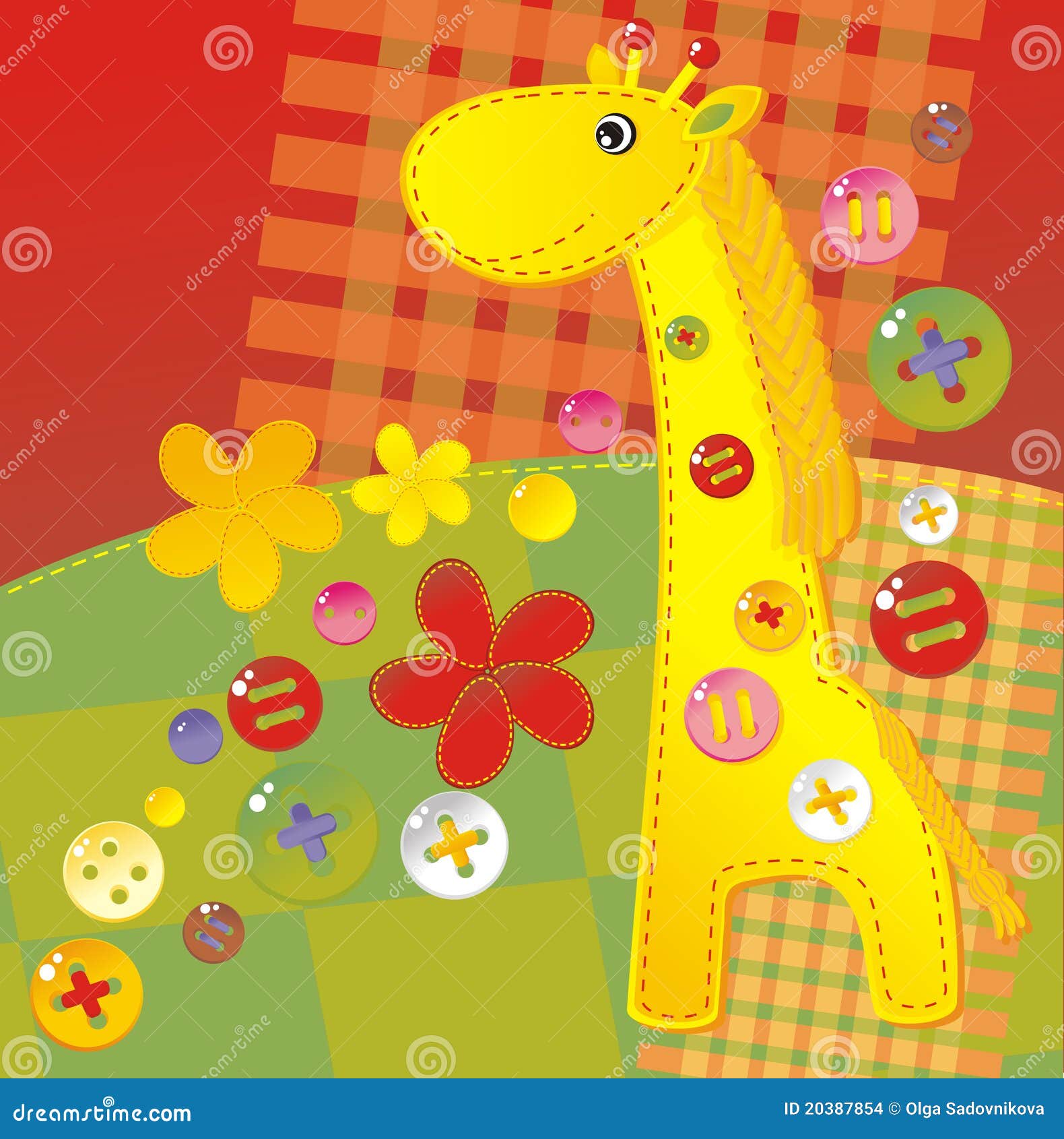 Royalty Free Images, Cartoons, Illustrations And Photos Designed By ...