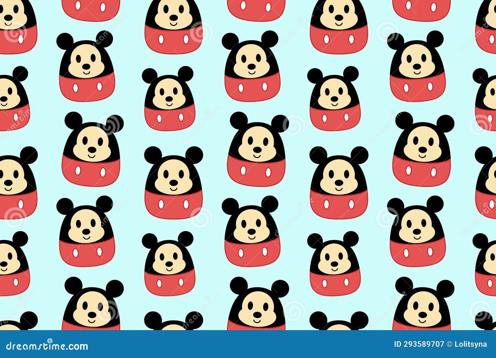 Squishmallow Black Stock Illustrations – 25 Squishmallow Black Stock ...