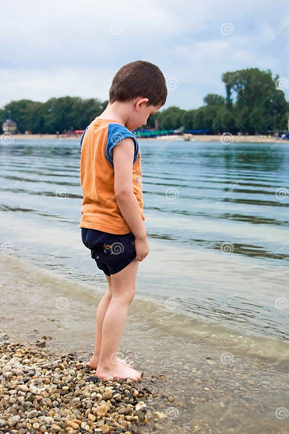 Childish Things stock photo. Image of beauty, happiness - 9783982