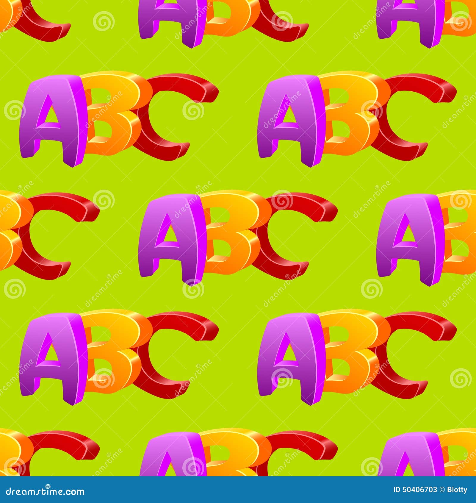 Tutoring Doodle With 3d Transparent Vector Illustration | CartoonDealer ...