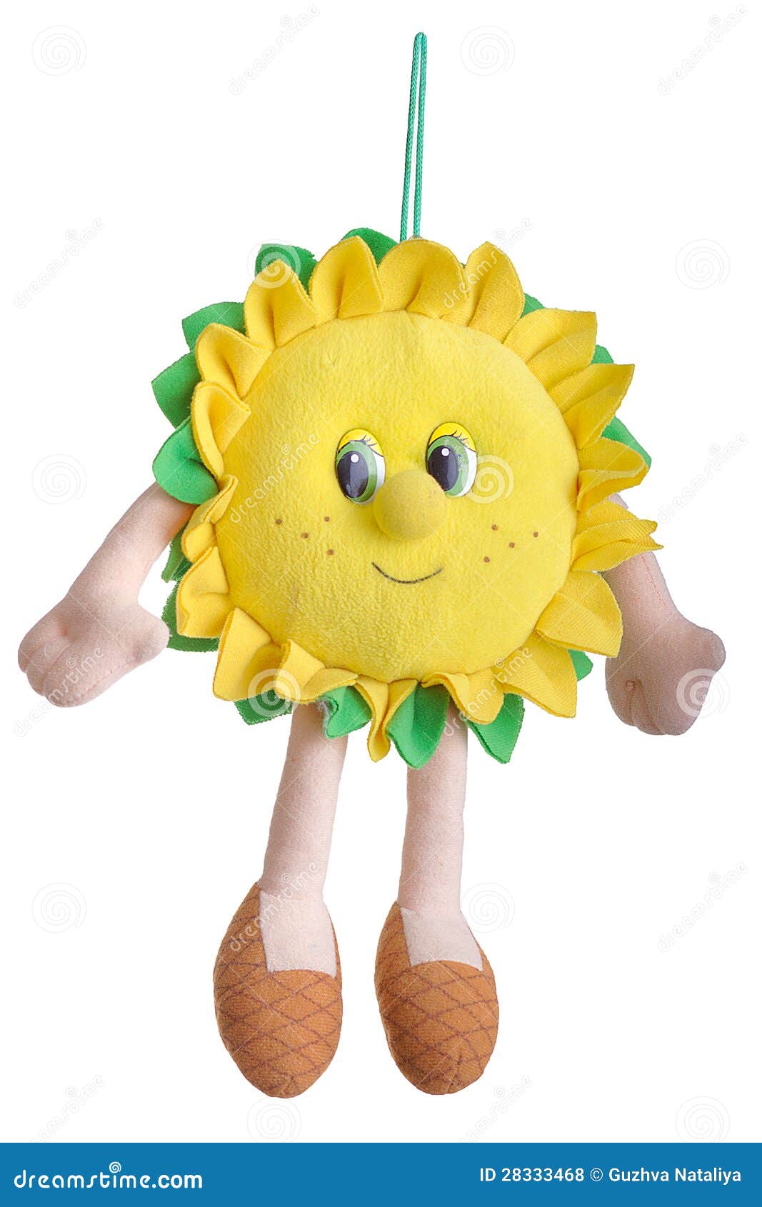 Childly Toy Sun Stock Photos - Free & Royalty-Free Stock Photos from ...