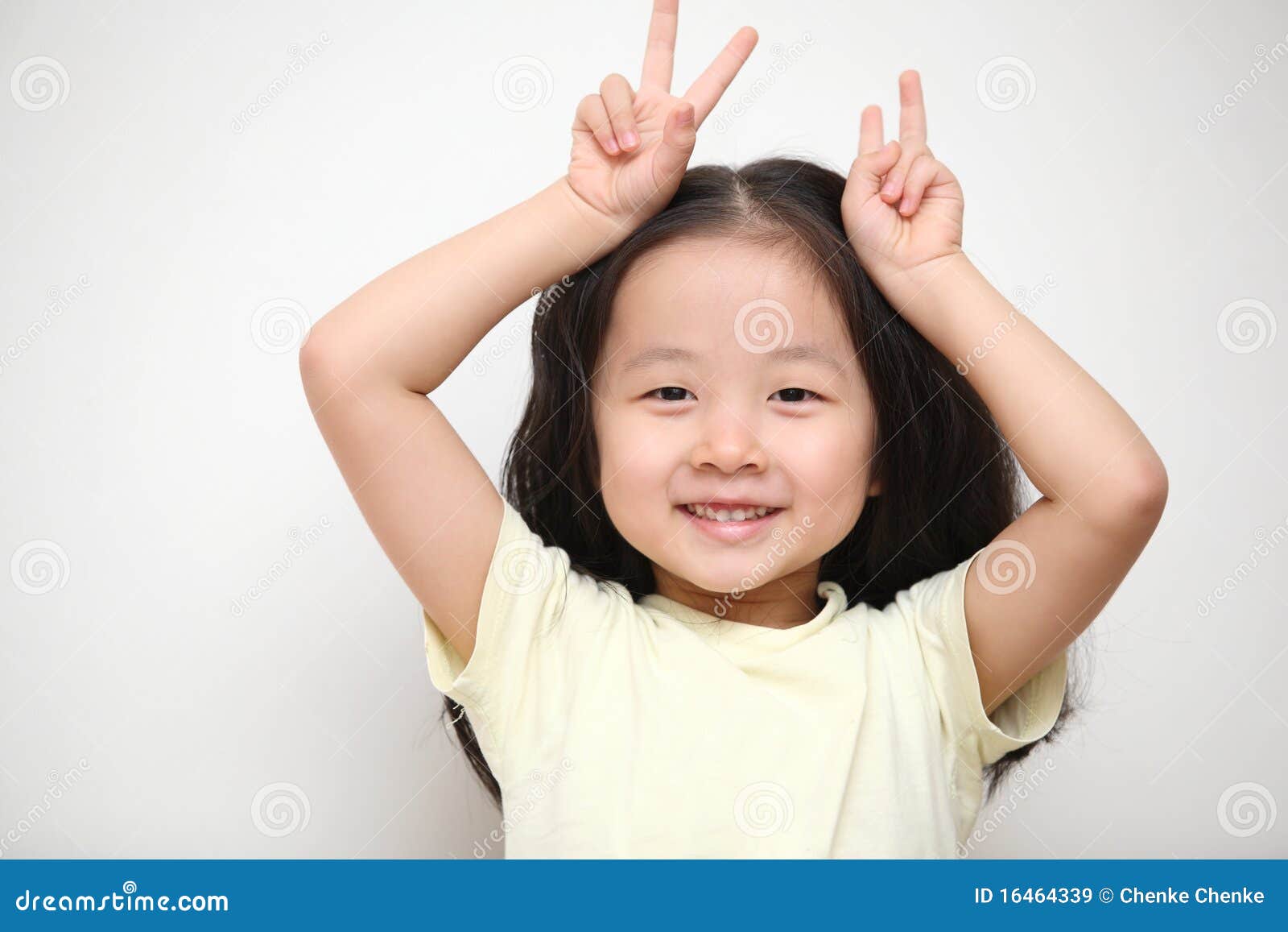 Children stock image. Image of games, close, smile, education - 16464339