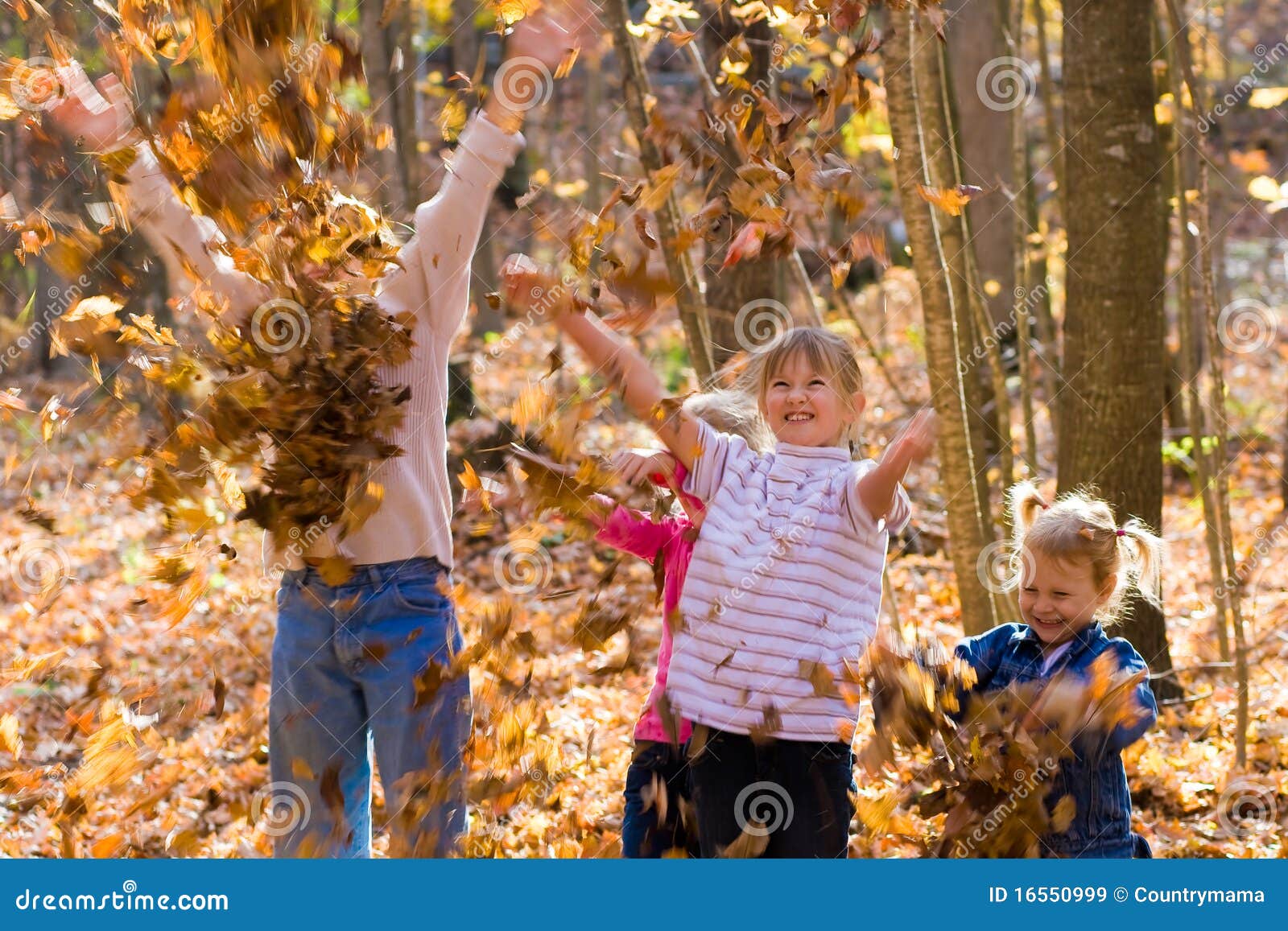 Children stock image. Image of play, females, carefree - 16550999