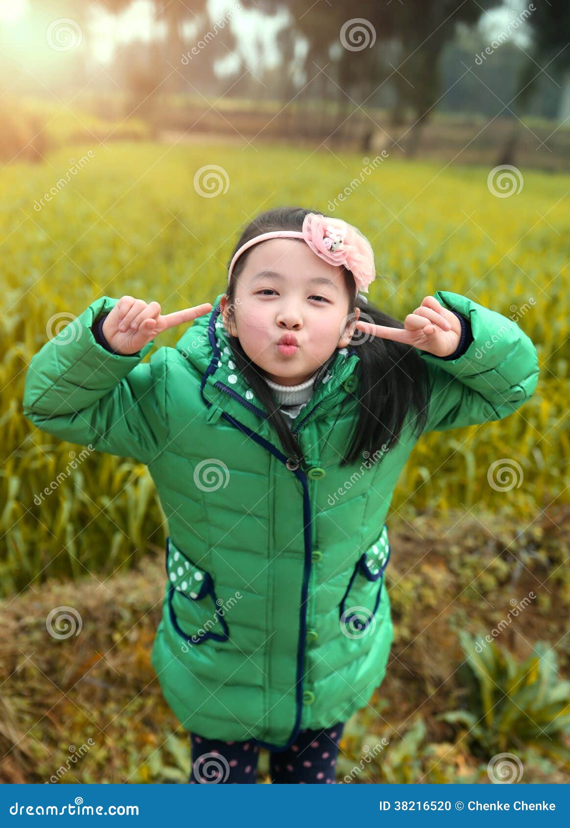 Children stock photo. Image of naive, cute, child, growing - 38216520
