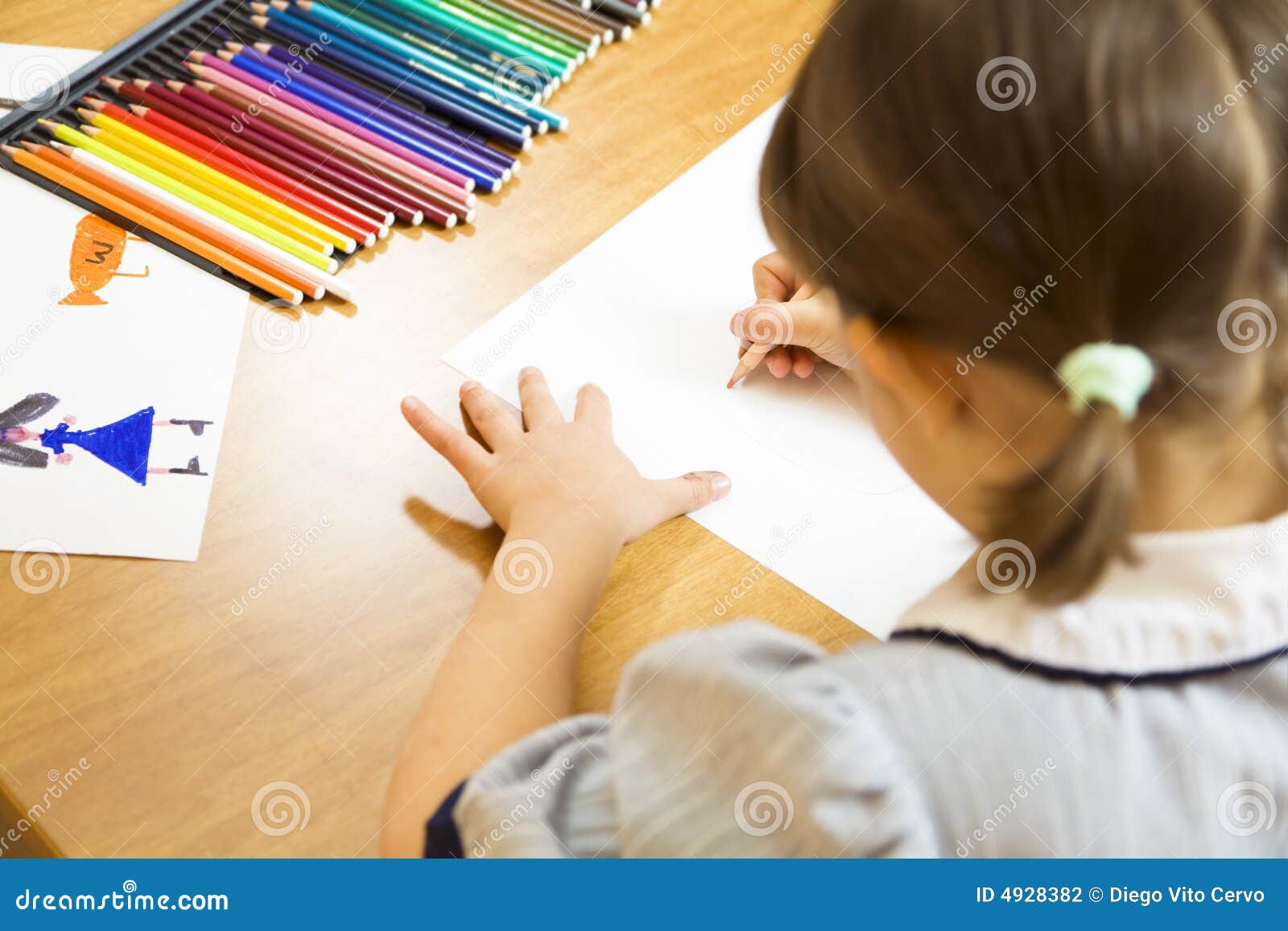 462 Minor Colors Photos - Free & Royalty-Free Stock Photos from Dreamstime