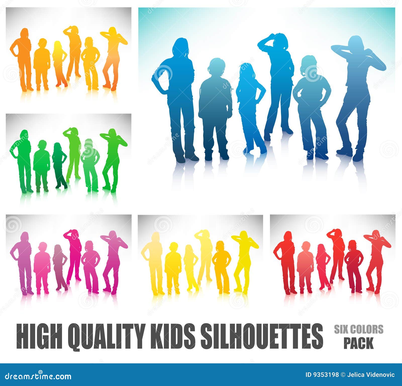 Fondly Cartoons, Illustrations & Vector Stock Images - 215 Pictures to ...