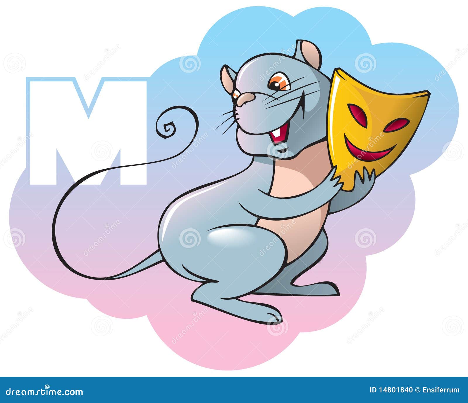 Disguise Alphabet Font. Camouflage Letters And Numbers On A Dark ...