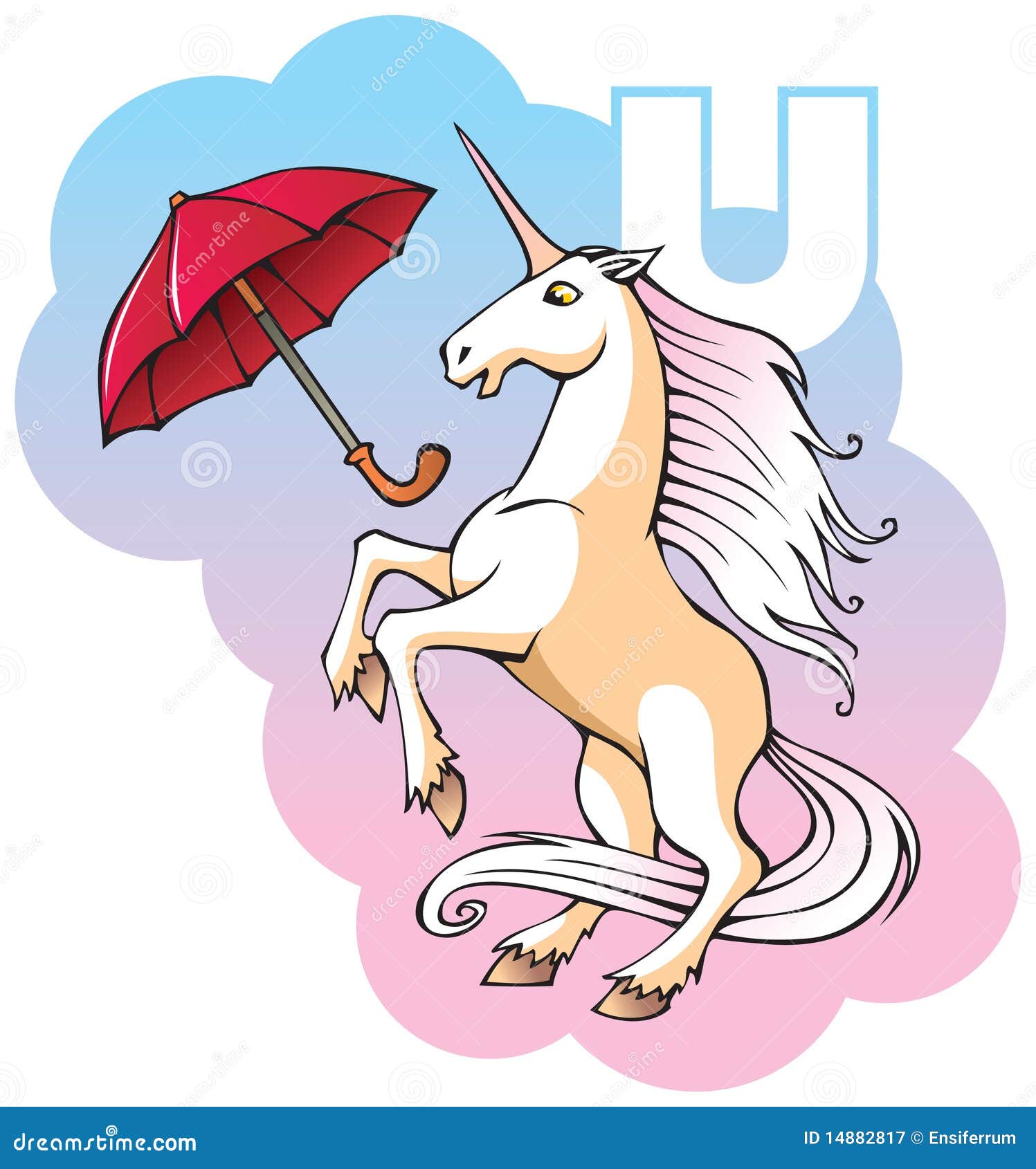 Legend Alphabet. Stylish Biker Font. Isolated English Alphabet Vector ...