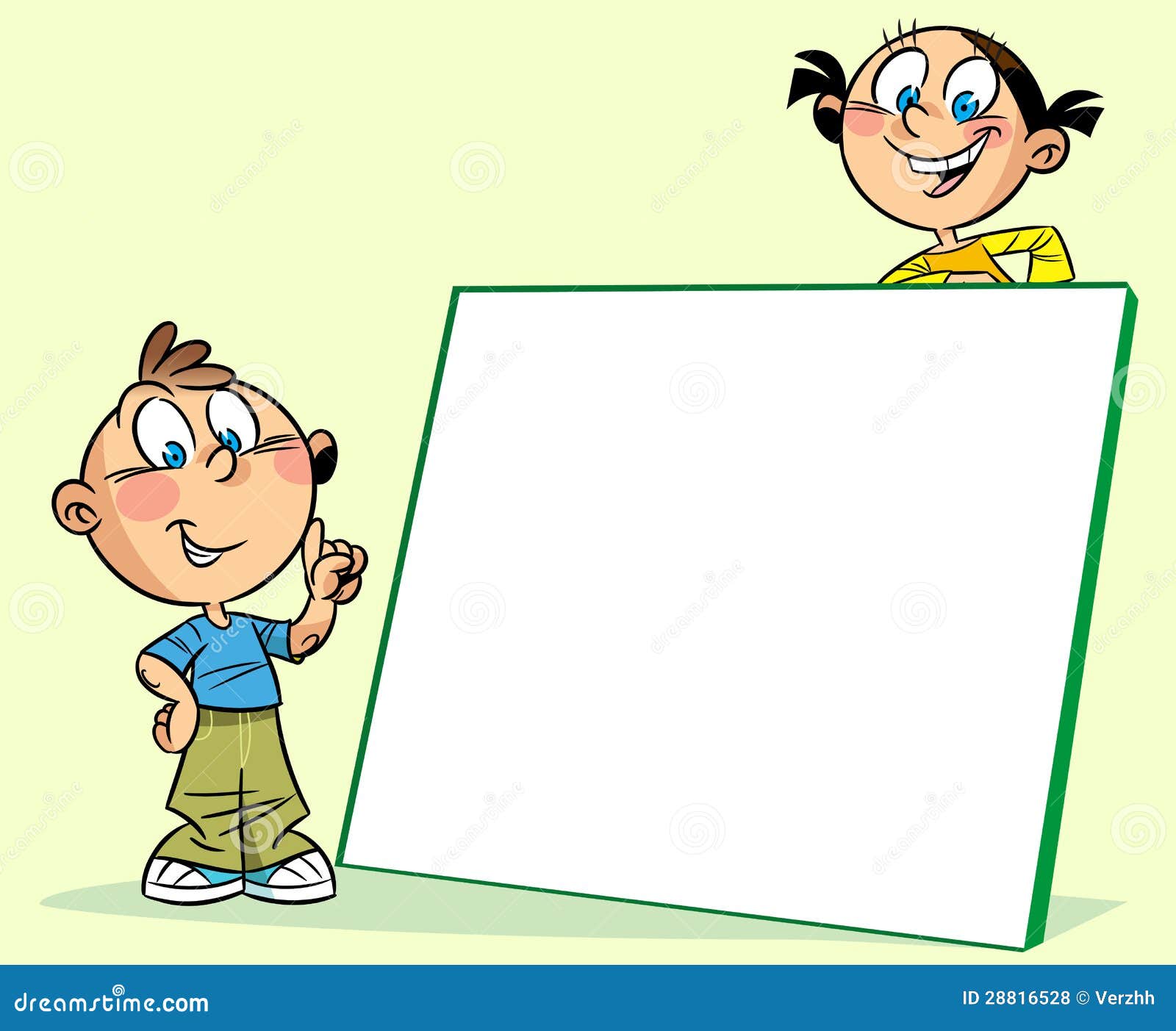 Board Look Stock Illustrations – 3,278 Board Look Stock Illustrations ...