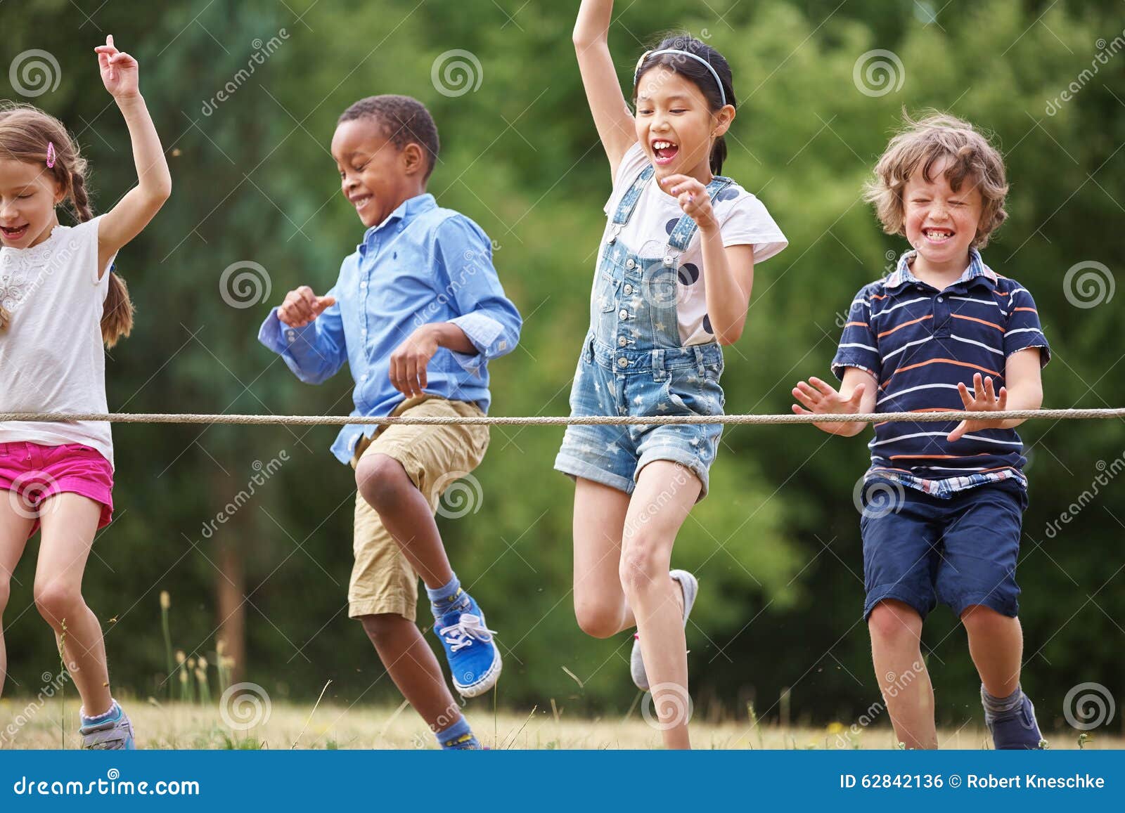 257 Children Run Finish Line Stock Photos - Free & Royalty-Free Stock ...
