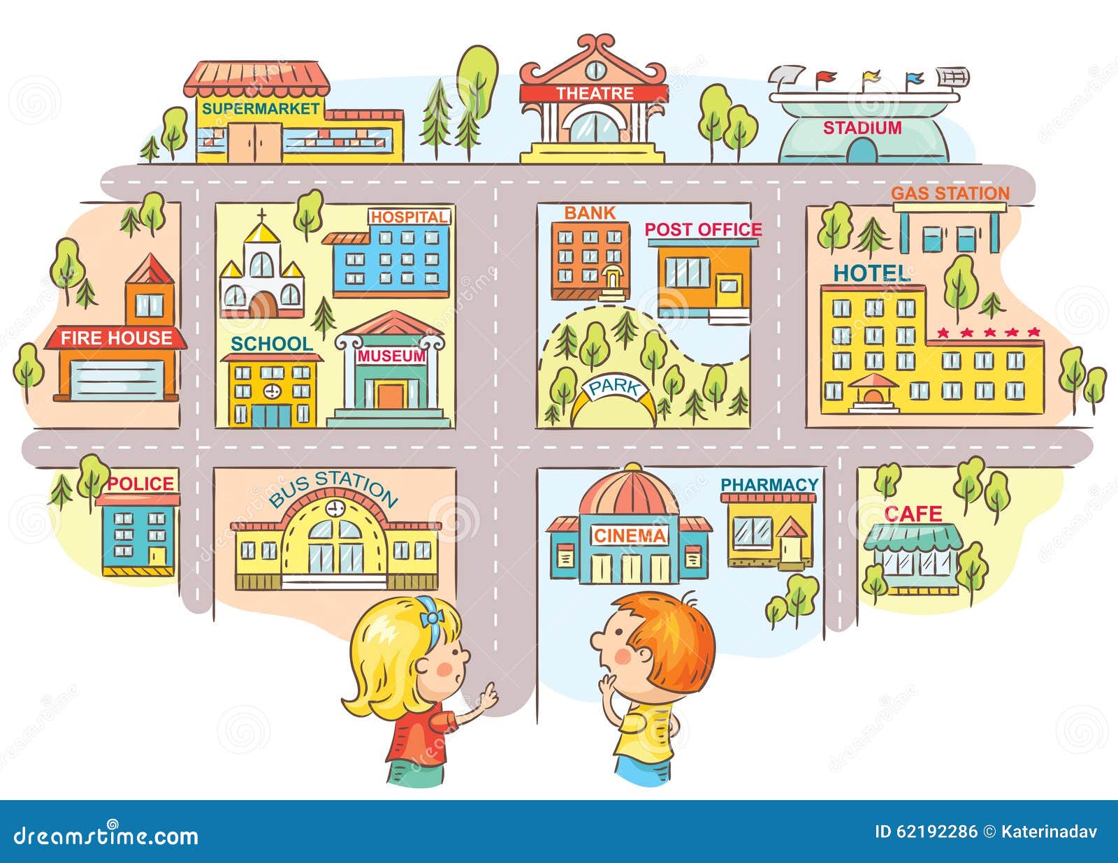 Asking Cartoons, Illustrations & Vector Stock Images - 21736 Pictures ... Asking Cartoons, Illustrations & Vector Stock Images - 21736 Pictures ...