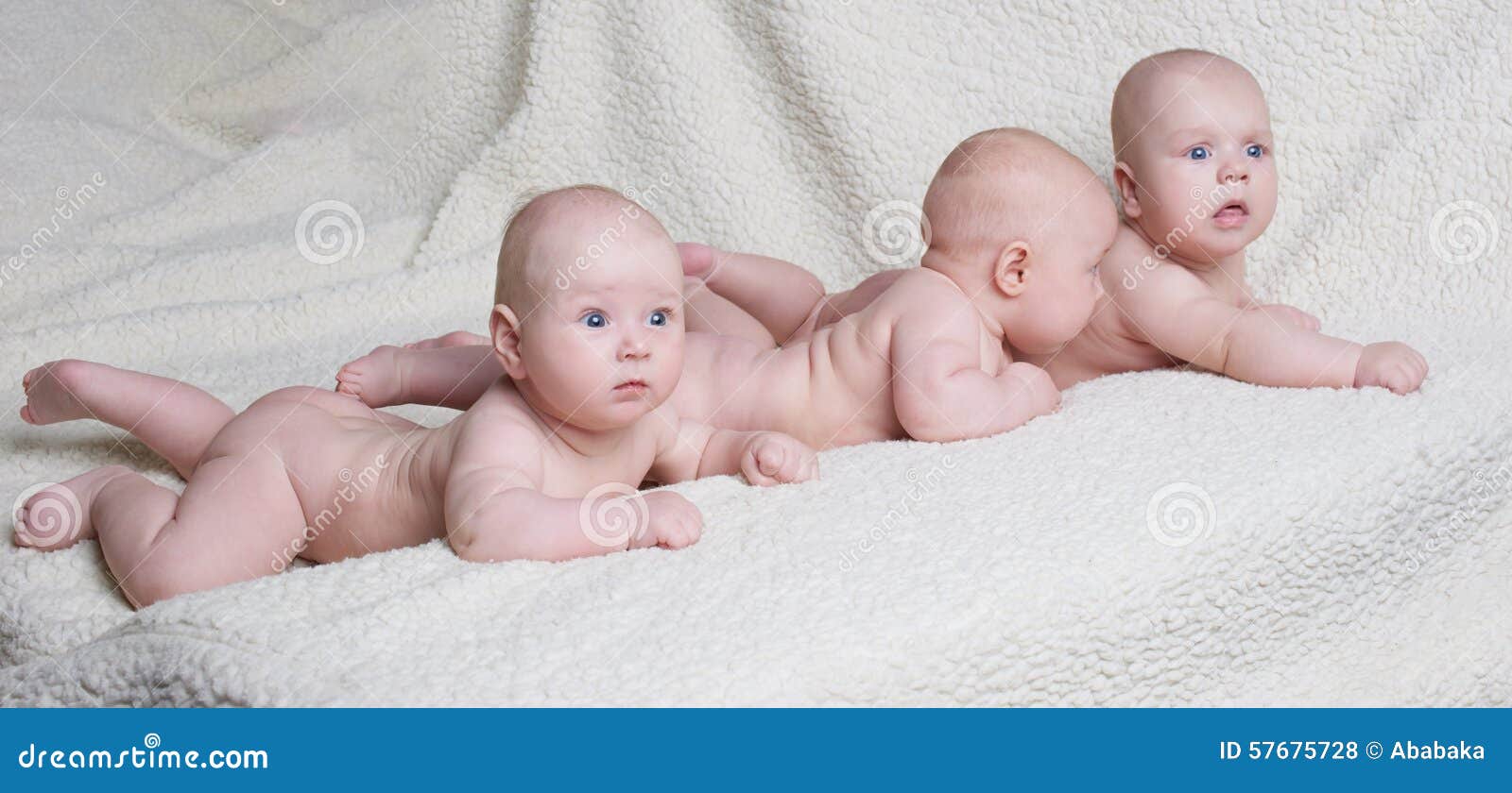 Children from back view stock photo. Image of childhood - 57675728