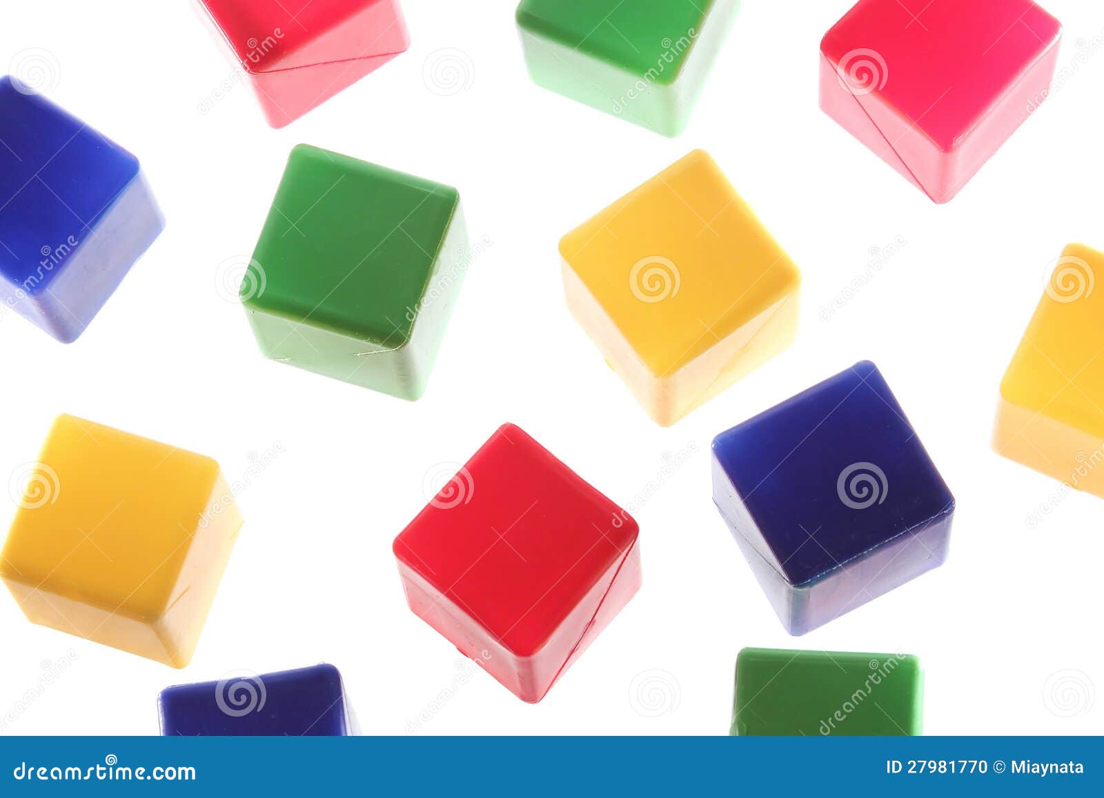 24,711 Children Block Stock Photos - Free & Royalty-Free Stock Photos ...