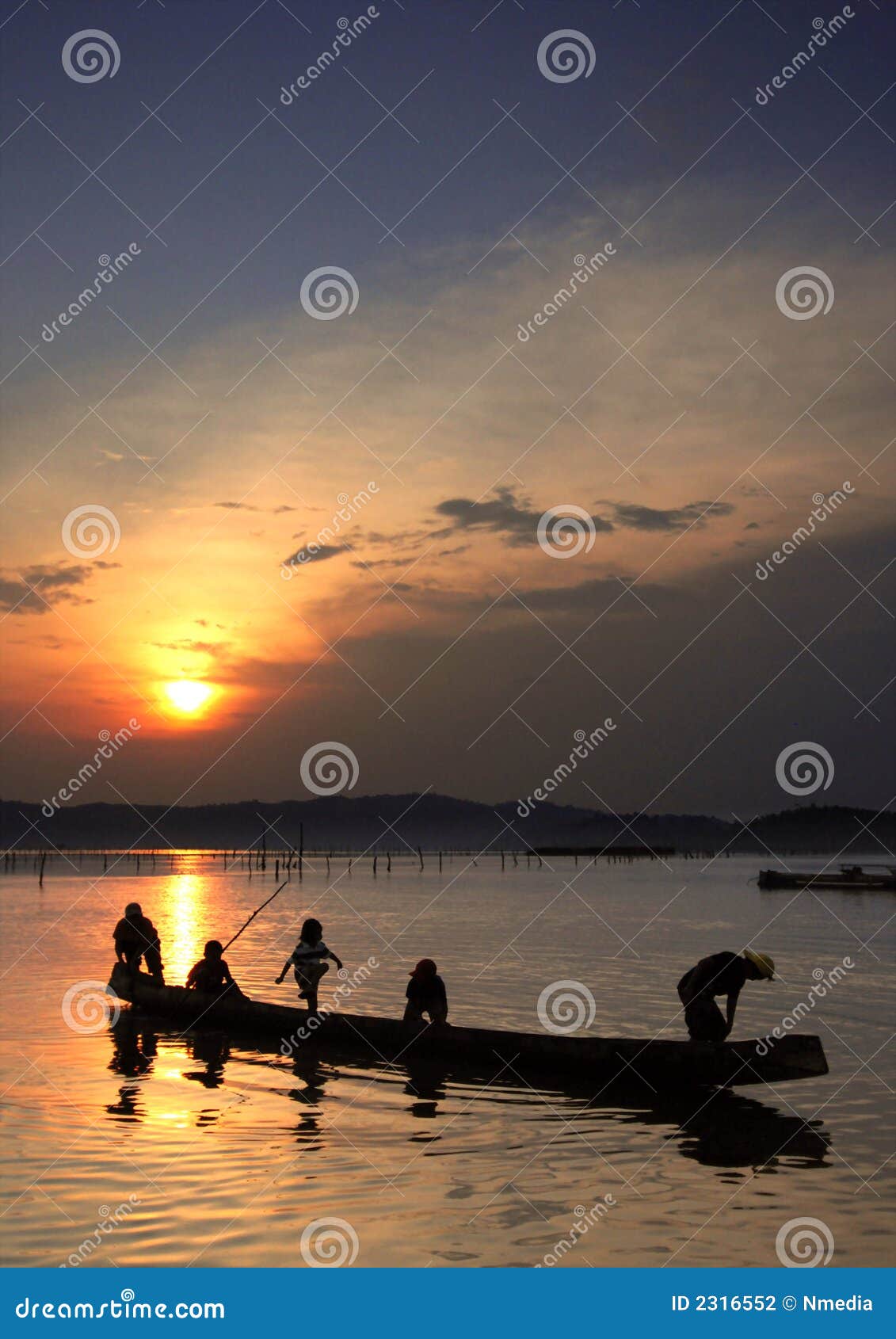 Pomalaa Stock Photos - Free & Royalty-Free Stock Photos from Dreamstime