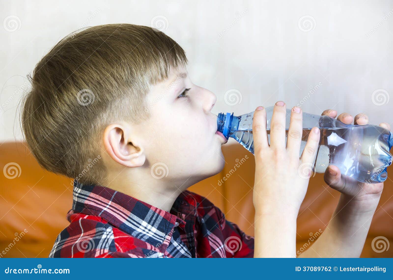 Children stock photo. Image of aqua, fresh, bright, beauty - 37089762