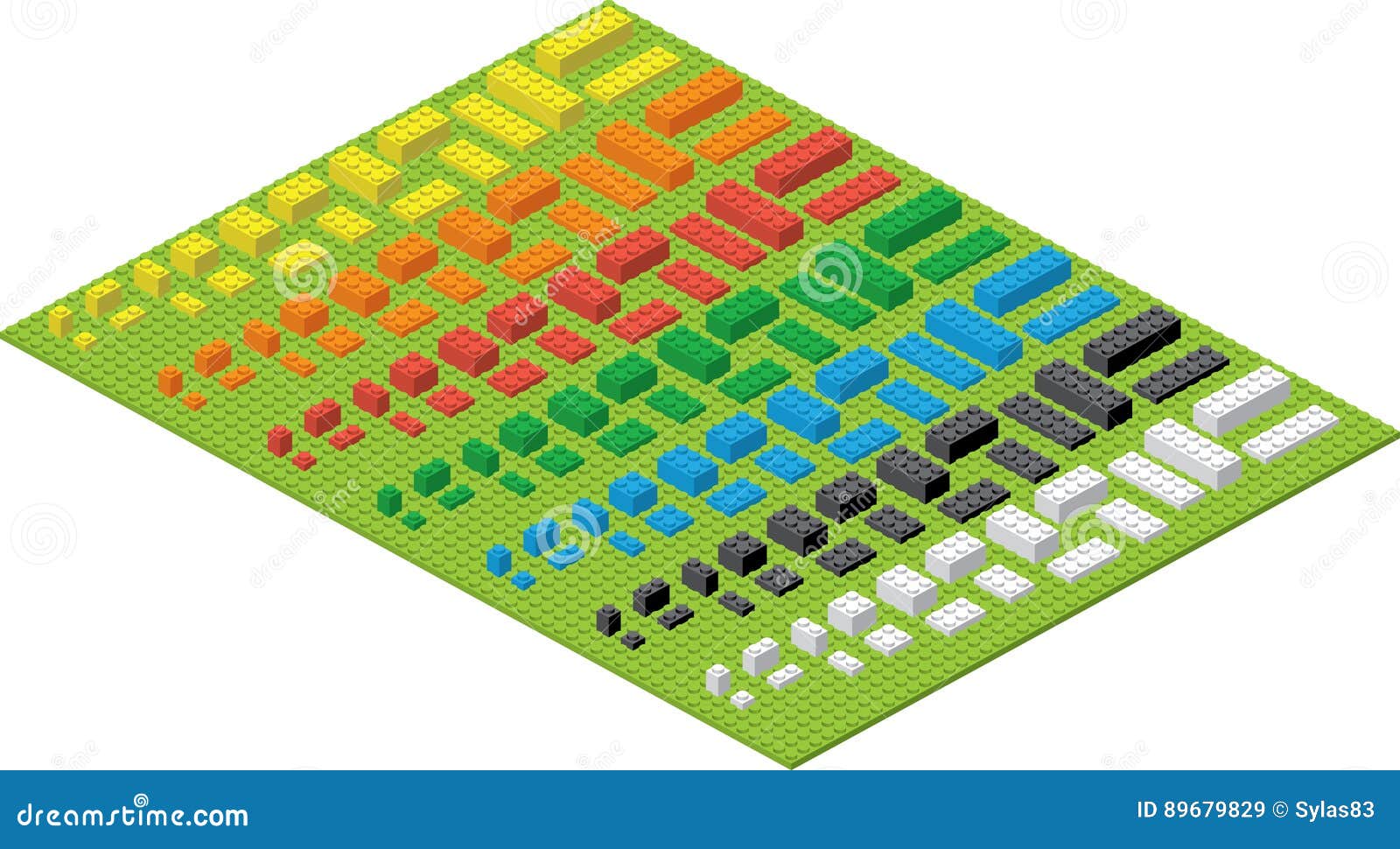 Simple Cubic Stock Illustrations – 6,030 Simple Cubic Stock ...