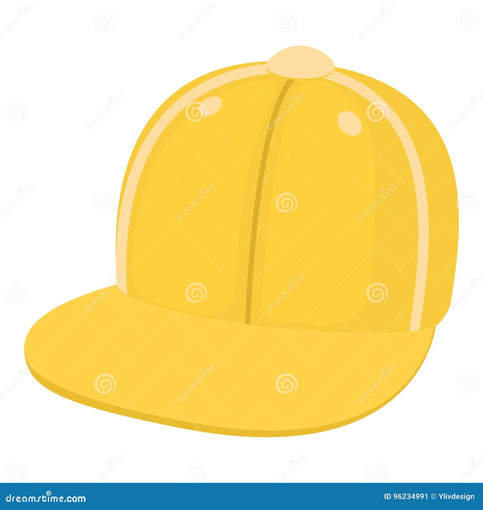 Children Cap Cartoon Stock Illustrations – 6,711 Children Cap Cartoon ...